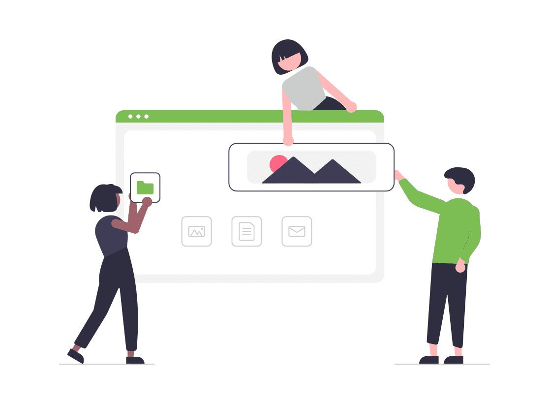 Améliorez Votre Communication Visuelle : Conseils et Bonnes Pratiques